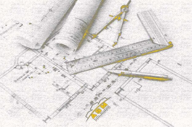 Free Consultation & Drawings – ASM Steel Buildings