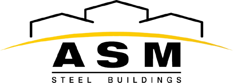 Advantages of Pre-Engineered Buildings – ASM Steel Buildings